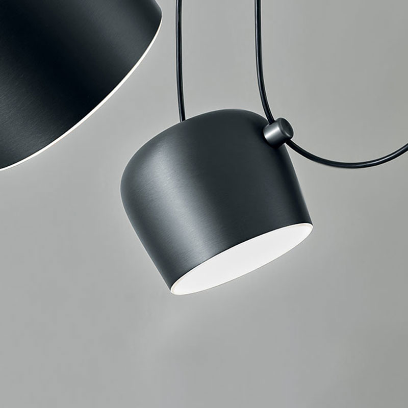 Flos Aim Small Lampada Sospensione – Stilluce Store