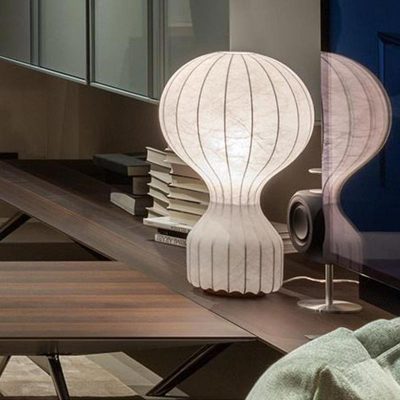 Flos Gatto Dimmer – Stilluce Store