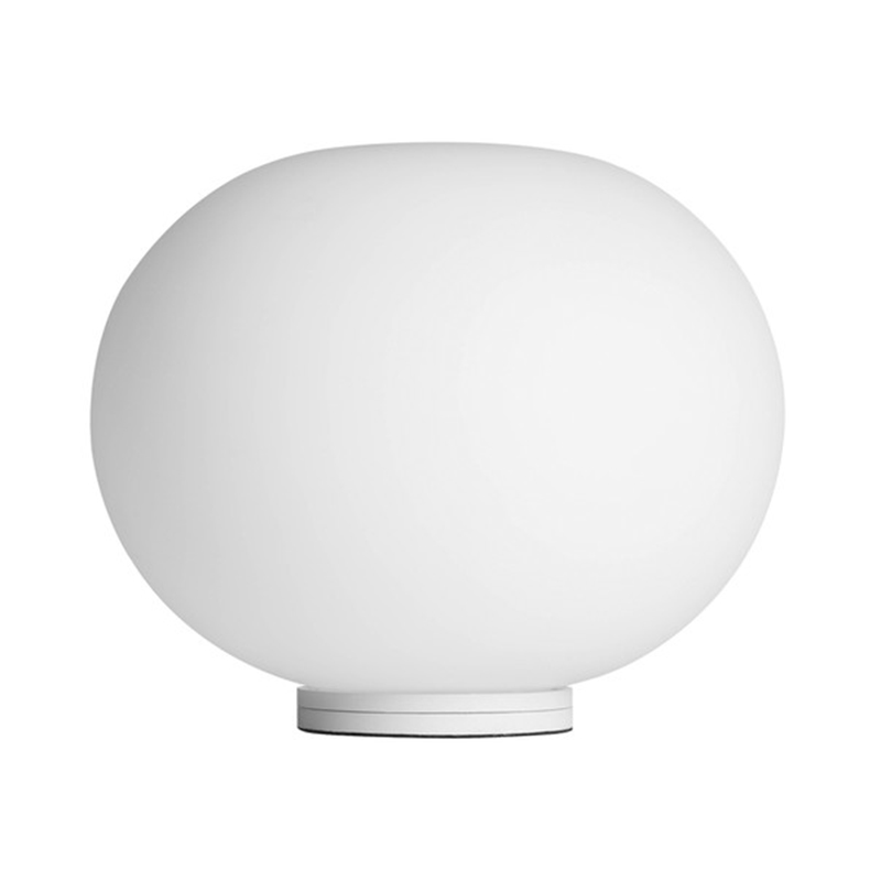Flos Glo Ball Basic 1 Dimmer D.33 – Stilluce Store