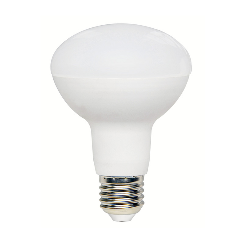 Lampadina LED R80 E27 230V – Stilluce Store