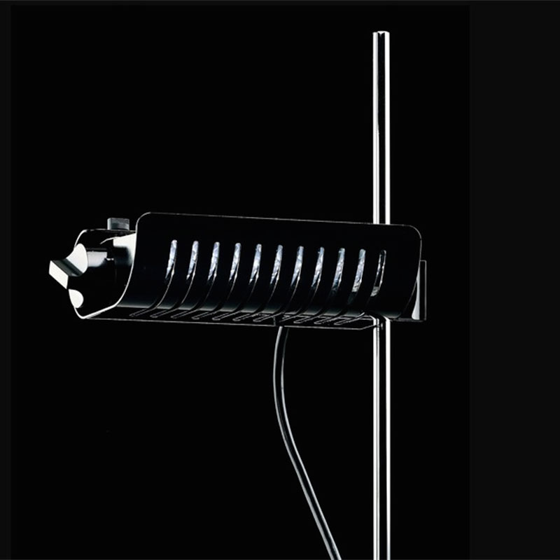 Oluce Colombo 626 lampada da terra – Stilluce Store