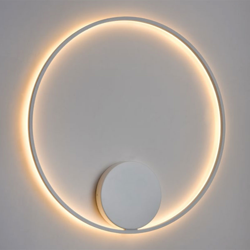 Redo Group Orbit Parete o Soffitto LED 40 Indiretta – Stilluce Store