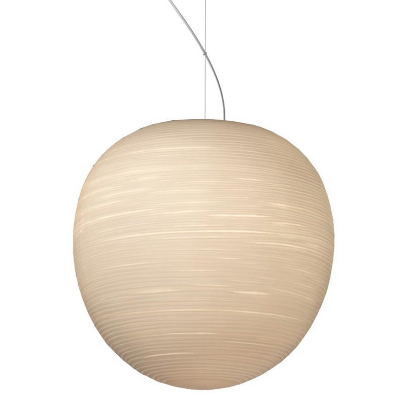 Foscarini Rituals XL Sospensione – Stilluce Store