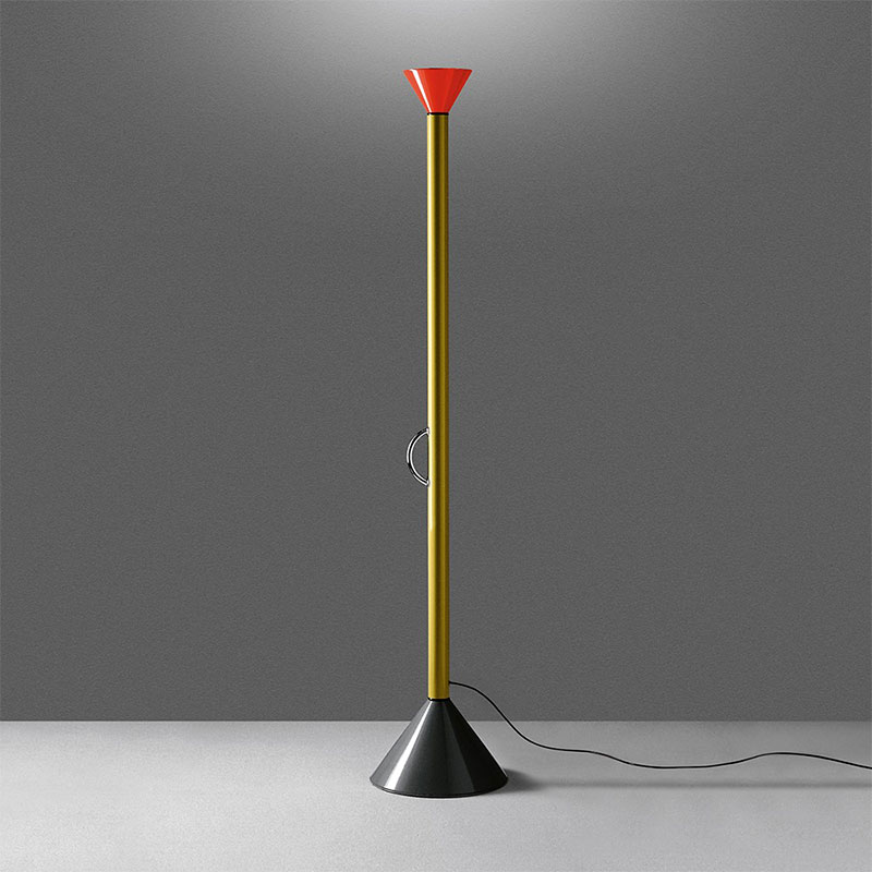 Artemide Callimaco LED – Stilluce Store