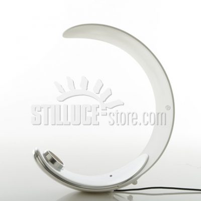 Luceplan Curl D76 – Stilluce Store