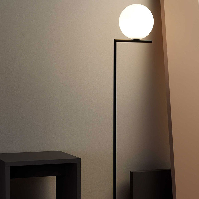 Flos IC F2 Terra – Stilluce Store