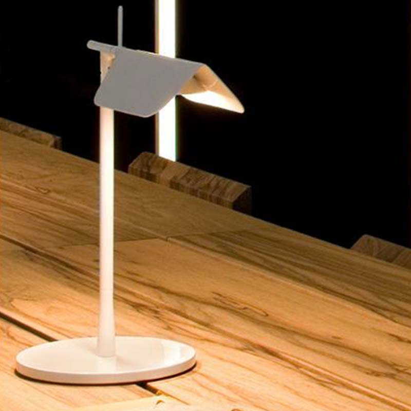 Flos Tab T LED – Stilluce Store