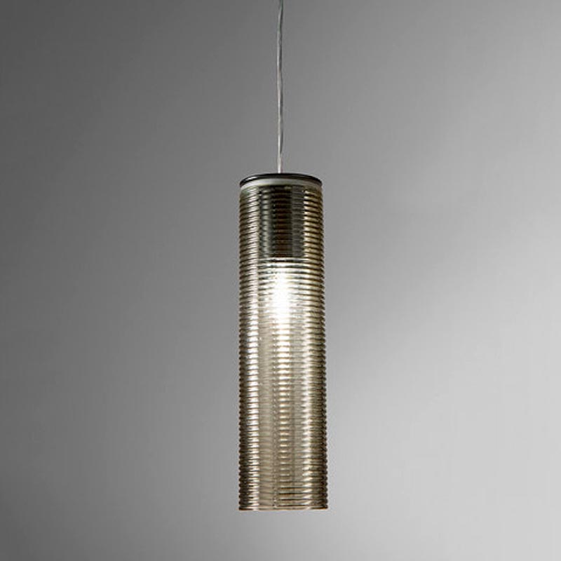 Panzeri Clio Sospensione senza rosone – Stilluce Store