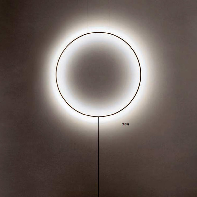 Redo Group Slick LED 80 tondo – Stilluce Store