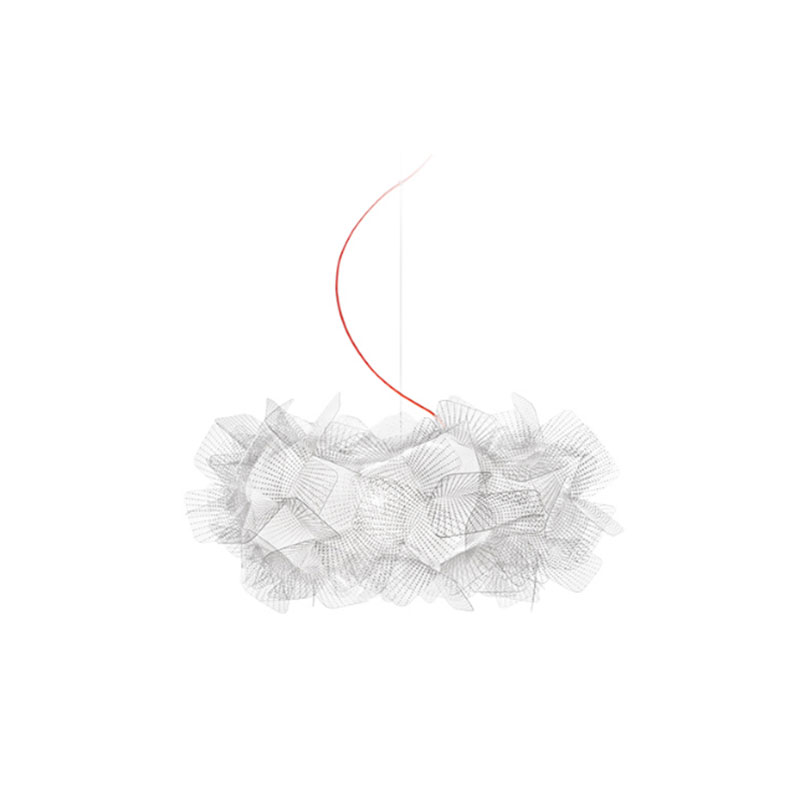 Slamp Clizia Pixel Suspension – Stilluce Store