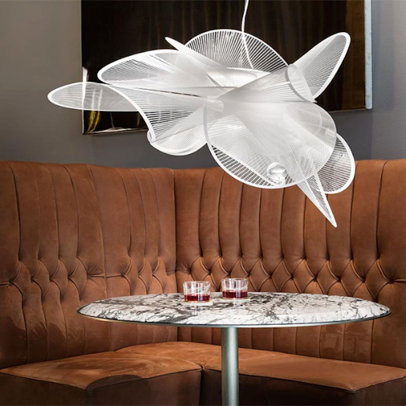 Slamp La Belle Etoile Suspension Large – Stilluce Store