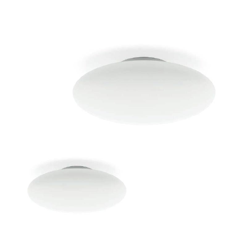 LineaLight Squash LED Plafoniera – Stilluce Store